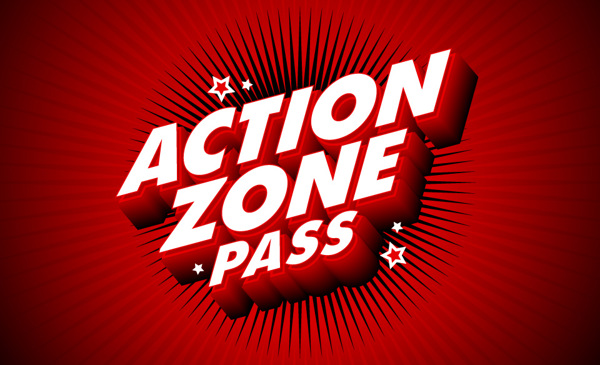 Explore Deals & Promotions on Bowling, Laser Tag & More | Zone Bowling AU