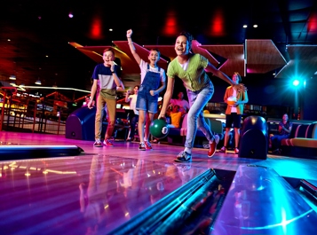 Bowling Prices | Our Prices & Offers | Zone Bowling