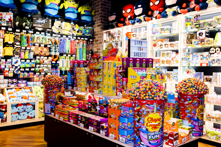 Arcade, Laser Tag & Bowling in Henderson | Zone Bowling Henderson