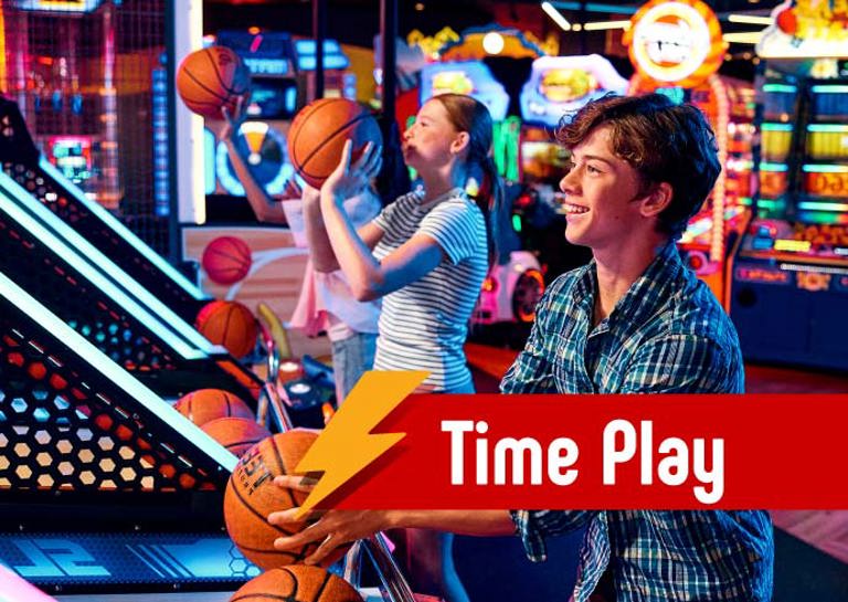 Action Zone Pass - How to Get Action Zone Pass? | Zone Bowling AU