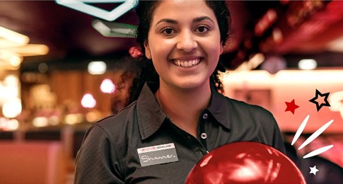 Careers | Zone Bowling NZ