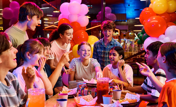 Event Venues, Laser Tag, Arcades & Bowling in Robina | Zone Bowling Robina