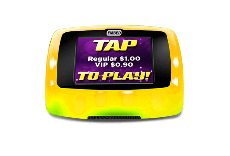 Arcade Games Near Me | Zone Bowling NZ