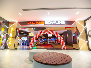 Zone Bowling Forest Hill | Book Now | Zone Bowling