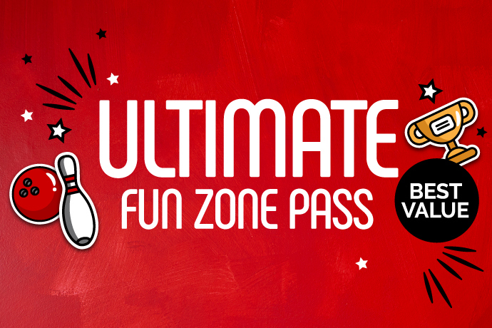 Bowling Prices | Our Prices & Offers | Zone Bowling