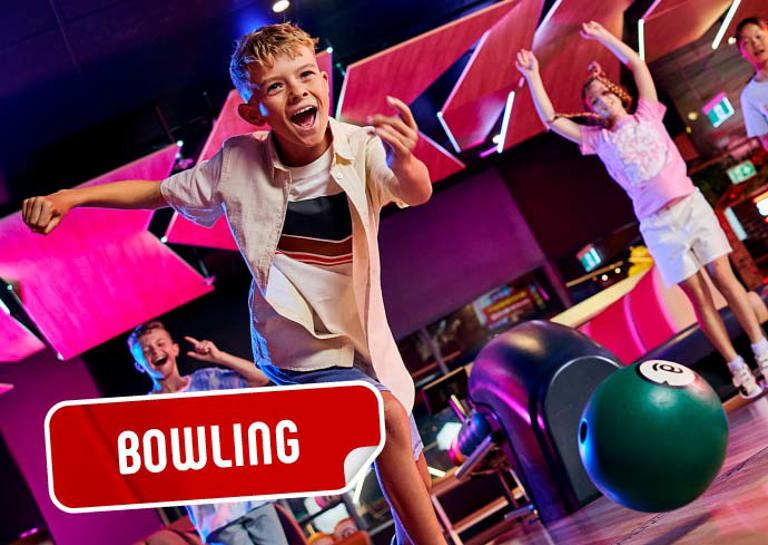 School Holidays - Explore & Book Venues for School Holiday Activities ...
