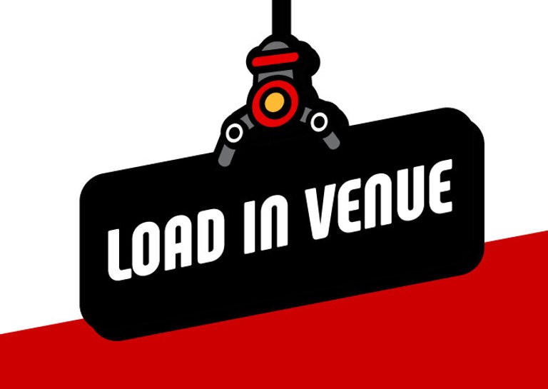 Event Venues, Laser Tag & Bowling in Blacktown | Zone Bowling Blacktown