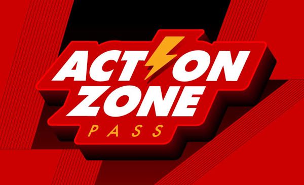 Explore Deals & Promotions on Bowling, Laser Tag & More | Zone Bowling AU