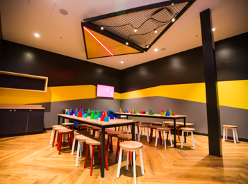 Zone Bowling Forest Hill | Book Now | Zone Bowling