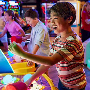 Zone Bowling - Book Bowling, Arcade & More | Zone Bowling AU