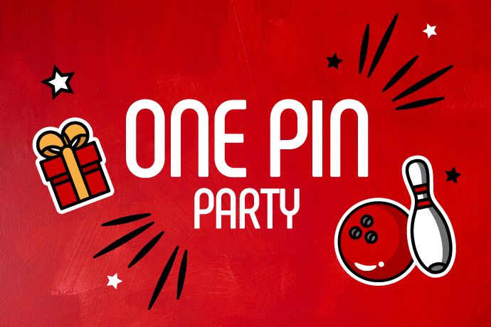 Arcade, Laser Tag & Bowling in Botany | Zone Bowling Botany