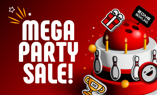 Birthday Parties - Explore & Book Birthday Party Venues | Zone Bowling AU