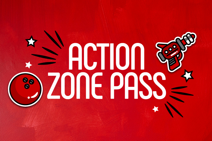 Check Bowling Pricing - Get Top Bowling Deals | Zone Bowling AU