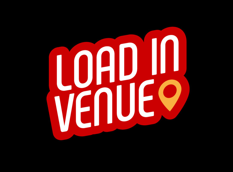 Event Venues, Laser Tag & Bowling in Blacktown | Zone Bowling Blacktown