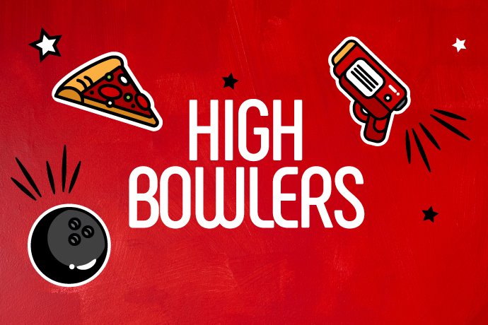 Work Party Packages - Explore & Book Venues for Work Parties | Zone ...