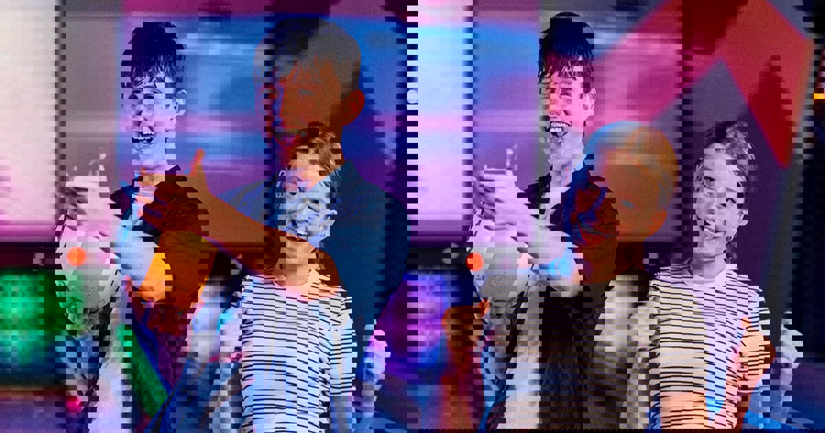 Competitions at Zone Bowling | Zone Bowling AU