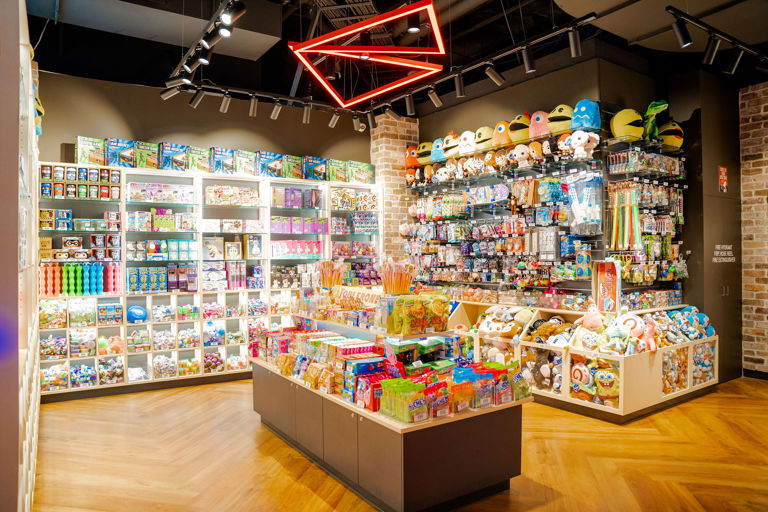 Zone Bowling Robina | Gold Coast | Zone Bowling