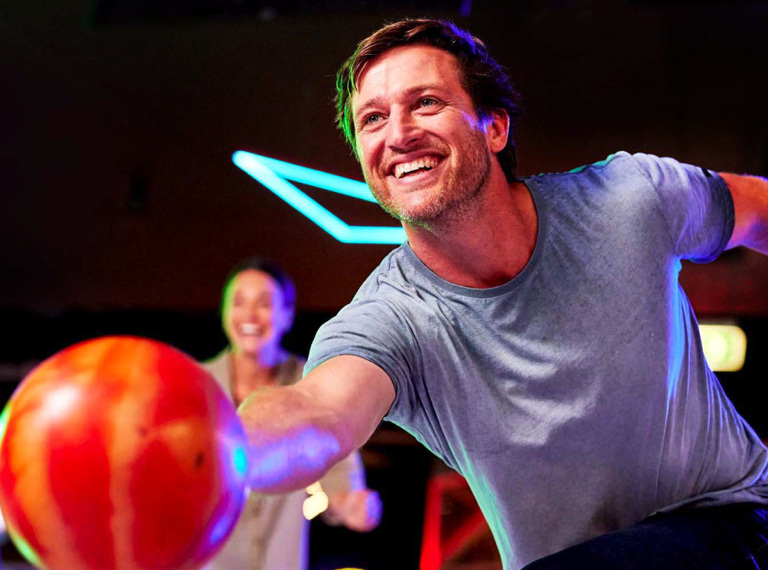 Work Party Packages - Explore & Book Venues for Work Parties | Zone ...