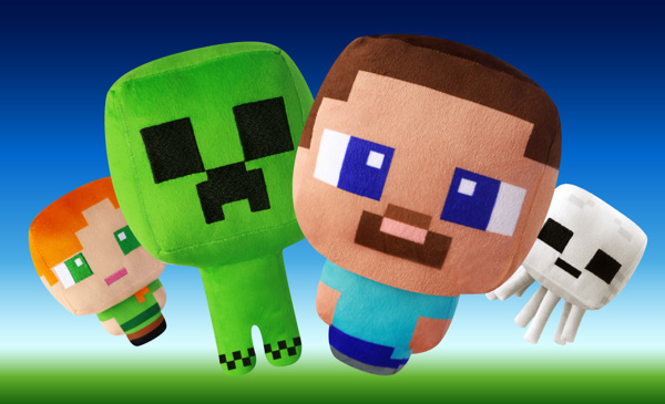 Promotions & Special Offers