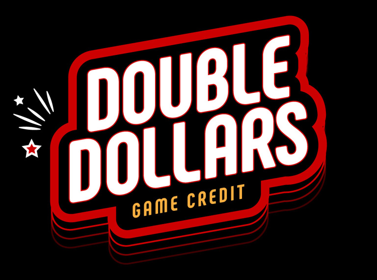 Event Venues, Laser Tag & Bowling in Blacktown | Zone Bowling Blacktown