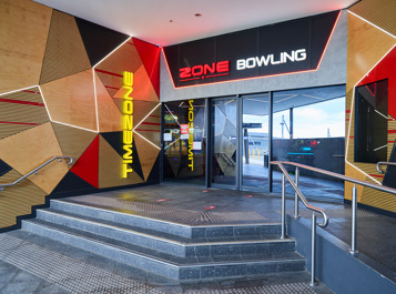 Zone Bowling Watergardens | Book Now | Zone Bowling