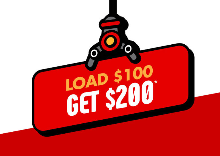 Event Venues, Arcades, Laser Tag & Bowling in Villawood | Zone Bowling ...