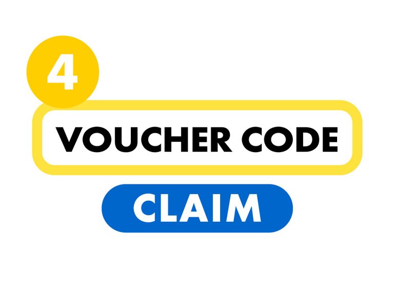 20Voucher