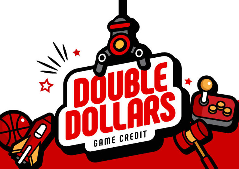 Event Venues, Arcades, Laser Tag & Bowling in Villawood | Zone Bowling ...