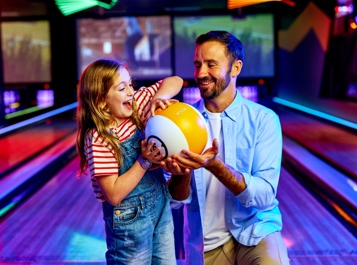 Bowling Prices | Our Prices & Offers | Zone Bowling