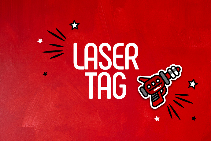 Arcade, Laser Tag & Bowling in Henderson | Zone Bowling Henderson