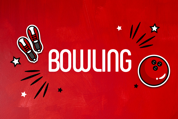Arcade, Laser Tag & Bowling in Botany | Zone Bowling Botany