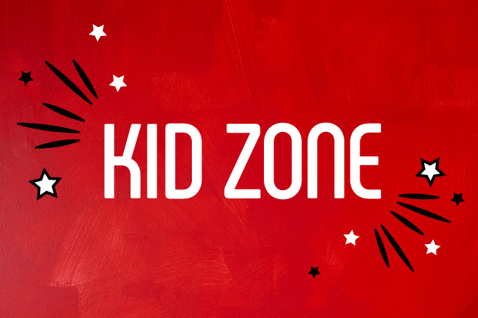 School Holidays Packages & Deals | Zone Bowling NZ