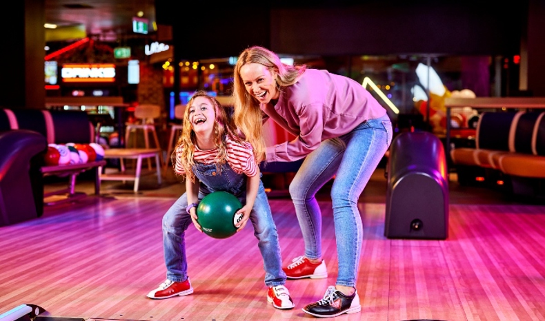 Greatest fictional bowling moments | Zone Bowling