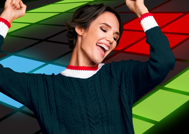 Arcade, Laser Tag, Party Venues & Bowling in Cheltenham | Zone Bowling ...