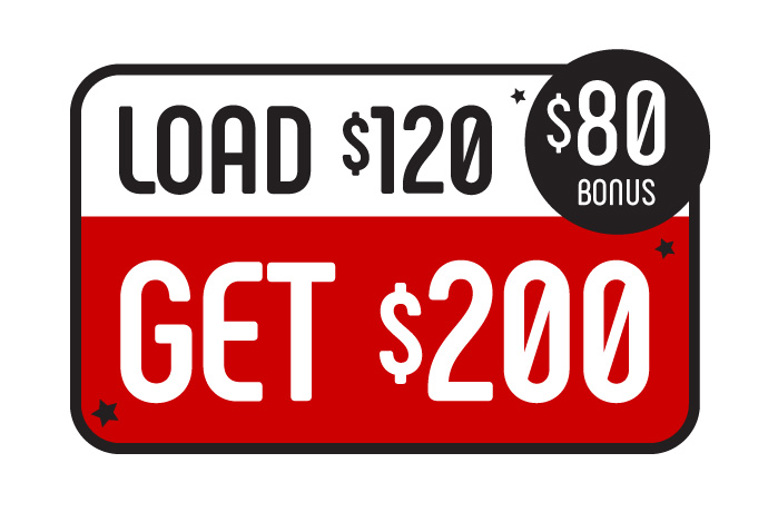 Check Arcade Pricing & Deals | Zone Bowling AU