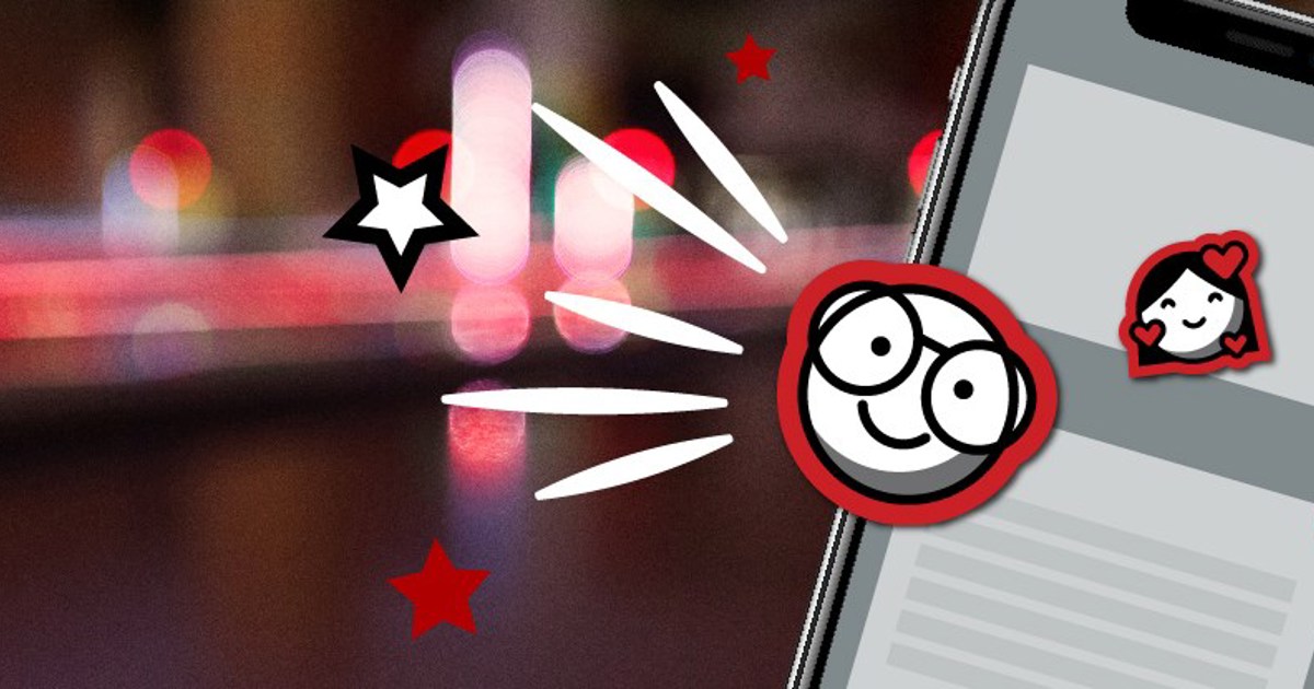 Contact Us | Zone Bowling AU