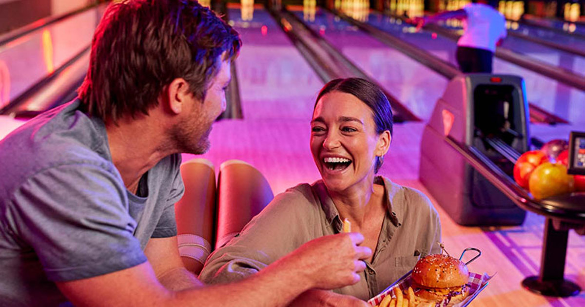 Check Out These Bowling Etiquettes | Zone Bowling AU