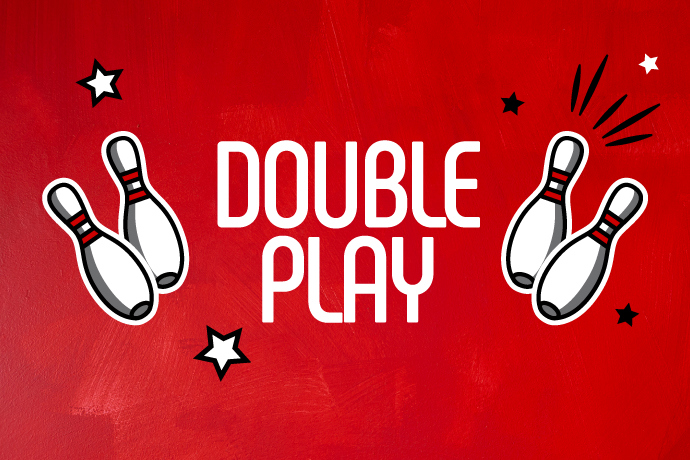 Bowling Alleys - Explore & Book Tenpin Bowling Venues | Zone Bowling NZ