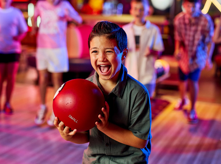 Check Bowling Pricing - Get Top Bowling Deals | Zone Bowling AU