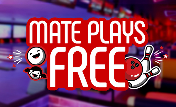 Explore Deals & Promotions on Bowling, Laser Tag & More | Zone Bowling AU