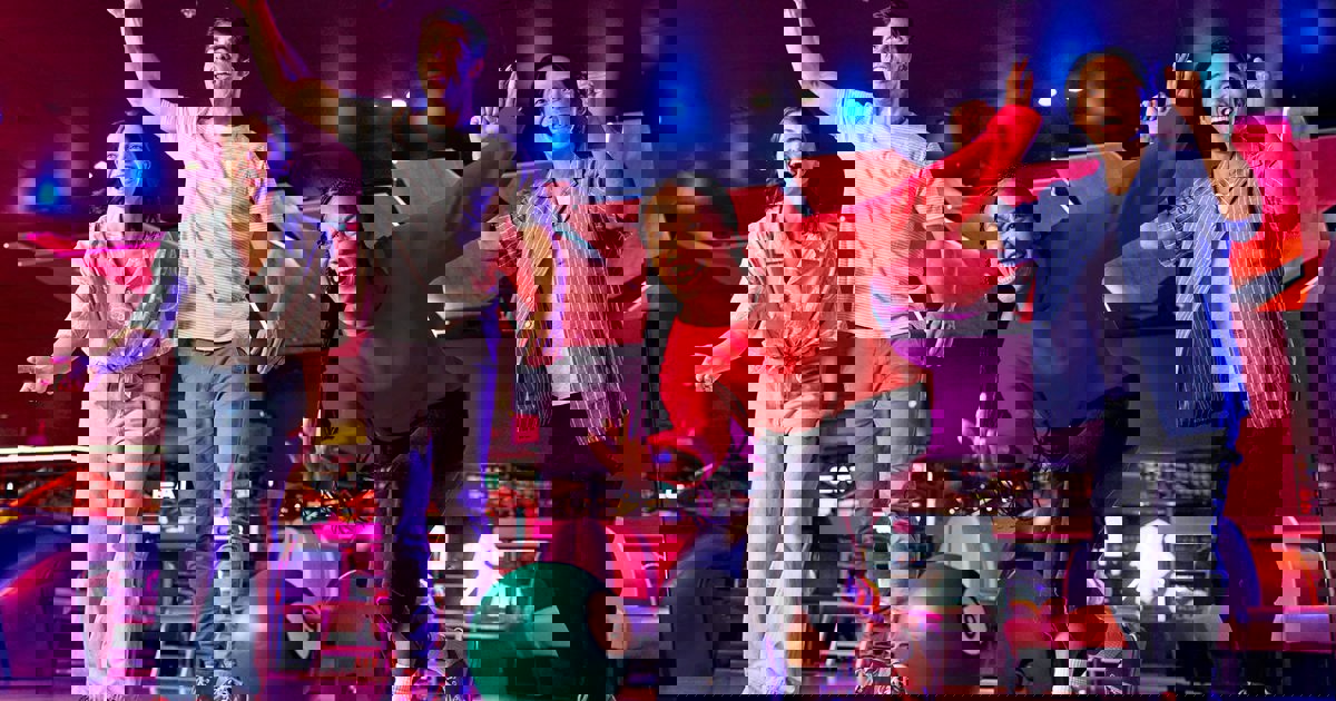 Check Bowling Pricing - Get Top Bowling Deals | Zone Bowling AU