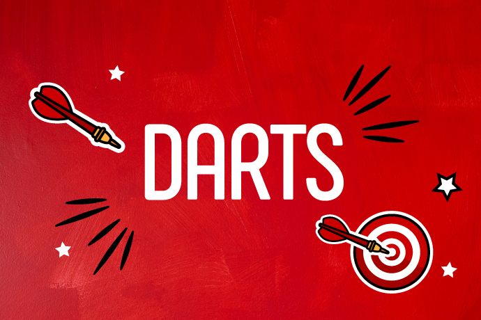 Explore Different Attractions at Our Zone Bowling Venues | Zone Bowling AU