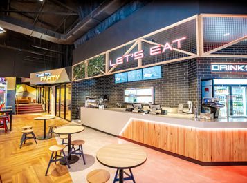 Things To Do In Villawood - Timezone & Zone Bowling Villawood