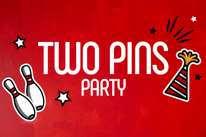 Arcade, Laser Tag & Bowling in Botany | Zone Bowling Botany