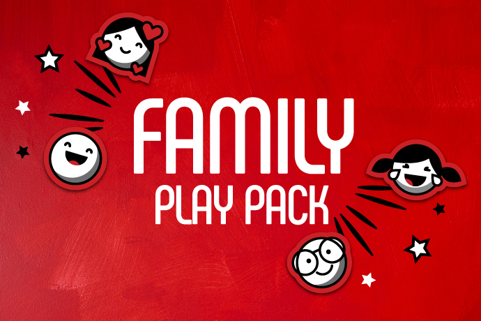 Arcade, Laser Tag & Bowling in Botany | Zone Bowling Botany