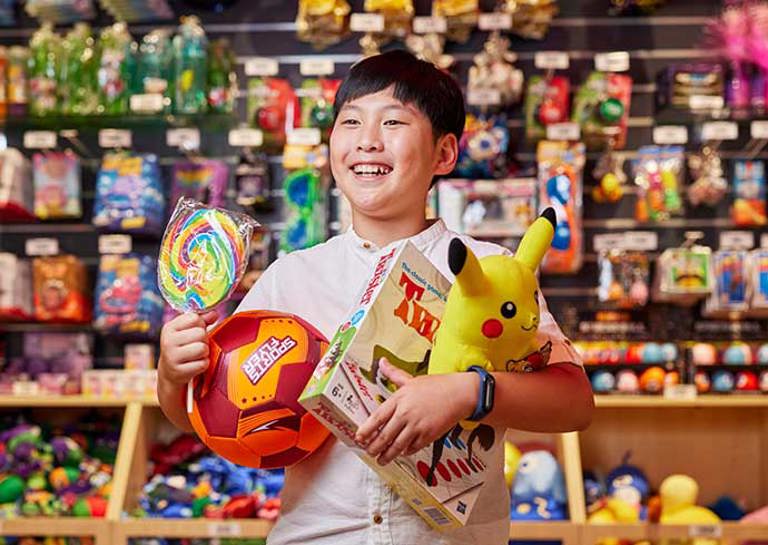 Parties, Arcades, Laser Tag & Bowling in Braybrook | Zone Bowling Braybrook