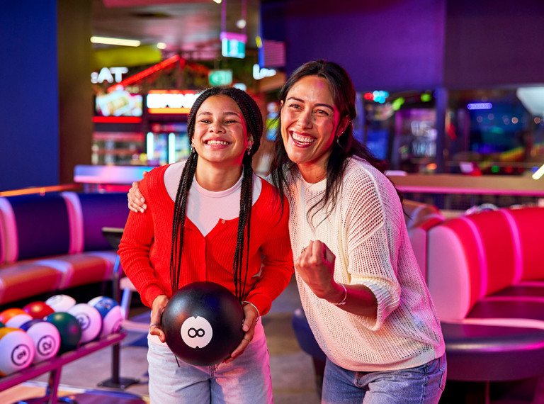Check Bowling Pricing - Get Top Bowling Deals | Zone Bowling AU